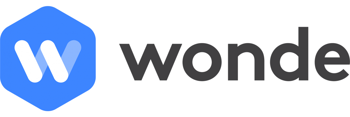Wonde - WCBS