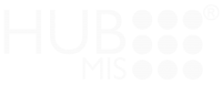 HUB | MIS, Admissions and Income by WCBS