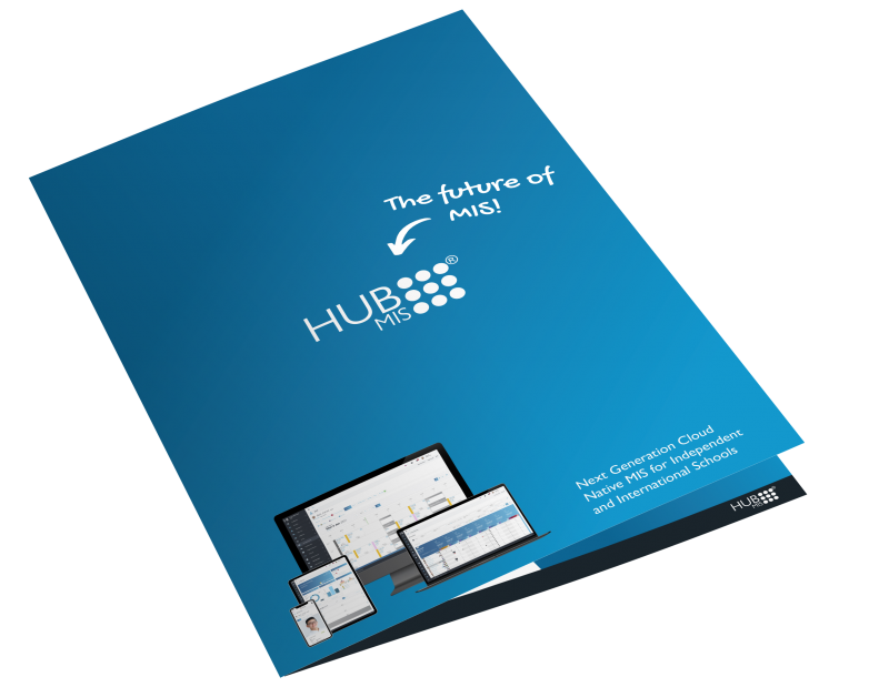 School Admissions, MIS and Finance Software | WCBS | Home