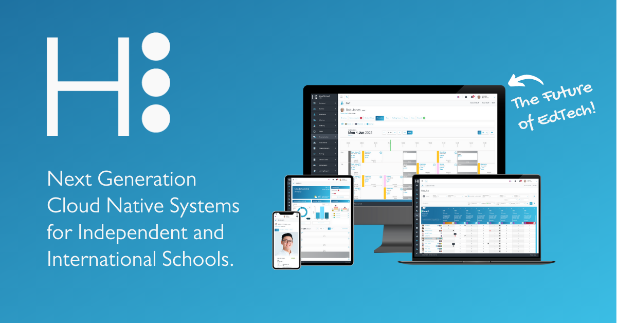 HUB | MIS, Admissions and Income by WCBS