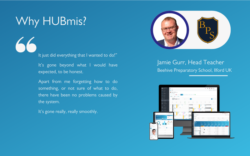 School Admissions, MIS and Finance Software | WCBS | Home