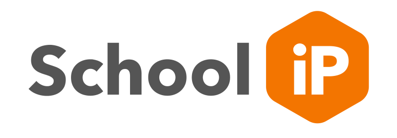 SchooliP - WCBS